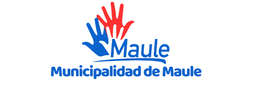 Ilustre Municipalidad de Maule